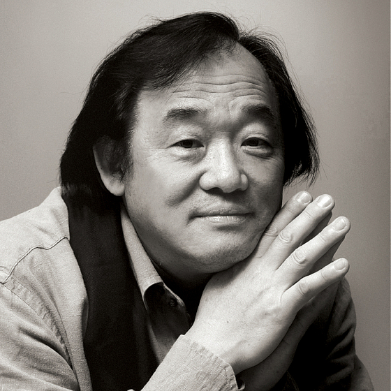 KUN WOO PAIK - klavírní recitál, Rudolfinum - Dvořákova síň, Praha ... KUN WOO PAIK - klavírní recitál, Rudolfinum - Dvořákova síň, Praha ...