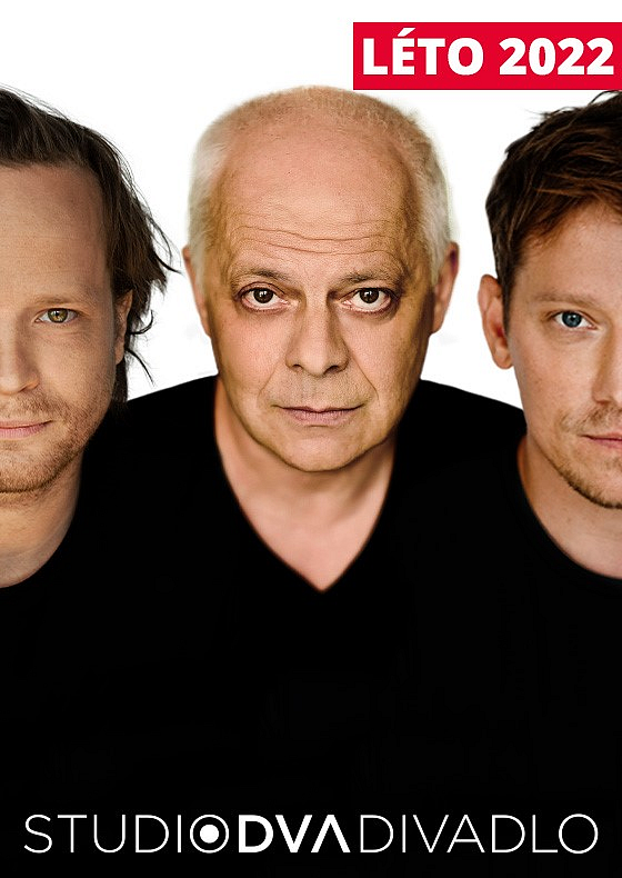 Studio DVA | Ticketstream