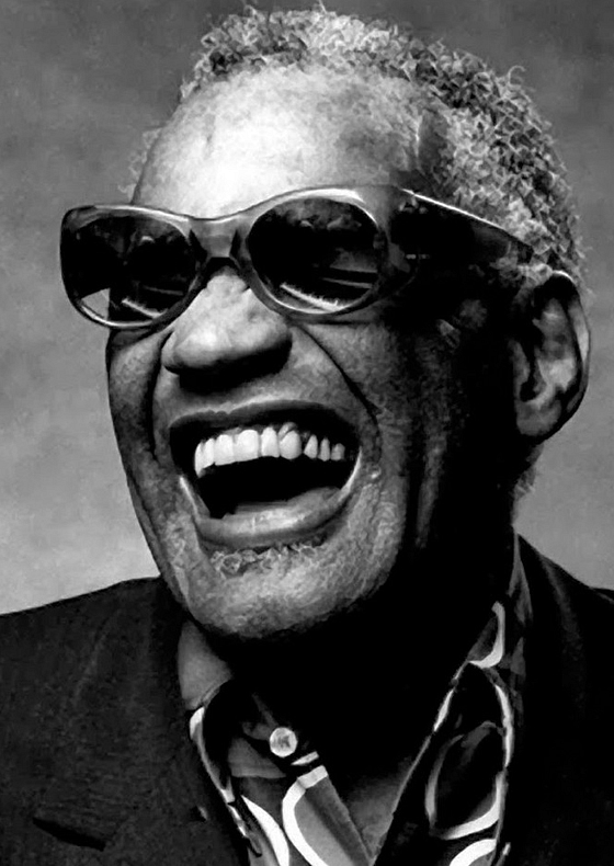 Ticketstream / Online prodej vstupenek na sport, kulturu, festivaly