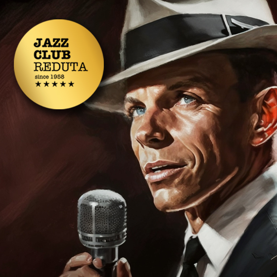 The Best of Swing&Jazz Era: Sinatra,, Nat King Cole, Ray Charles ...