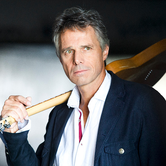 Janek Ledecký, Eurocentrum, Jablonec nad Nisou - Vstupenky | Ticketstream