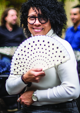 Ticketstream / Online prodej vstupenek na sport, kulturu, festivaly