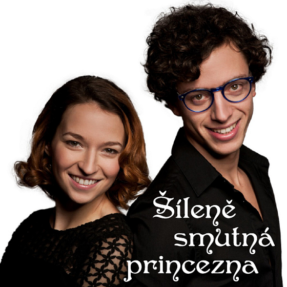 Studio DVA divadlo - Vstupenky | Ticketstream