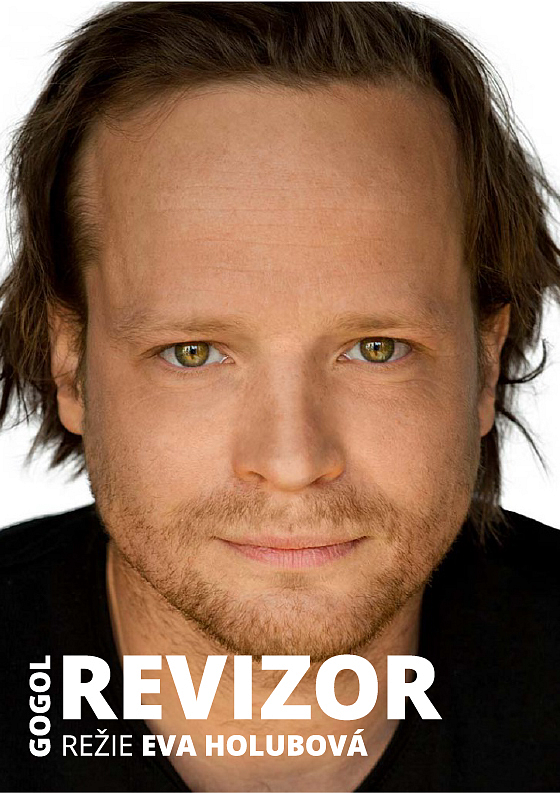 Studio DVA | Ticketstream