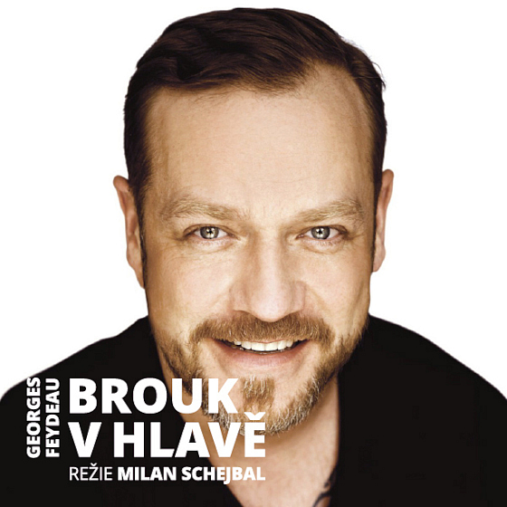 Studio DVA divadlo - Vstupenky | Ticketstream