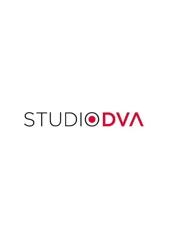 Studio DVA | Ticketstream