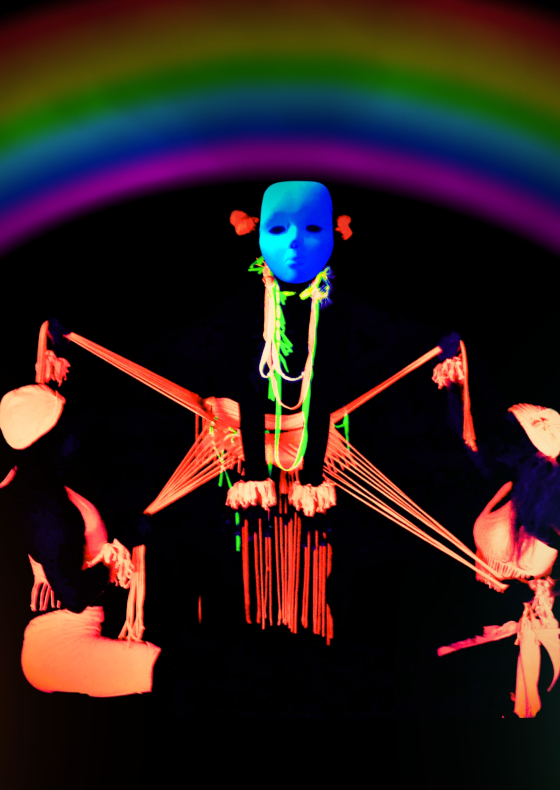 Ticketstream / Online prodej vstupenek na sport, kulturu, festivaly