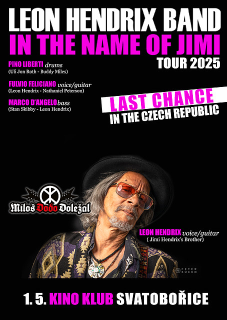 Ticketstream / Online prodej vstupenek na sport, kulturu, festivaly