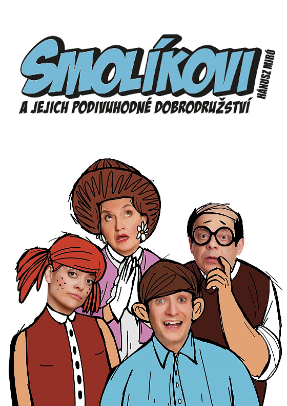 Ticketstream / Online prodej vstupenek na sport, kulturu, festivaly