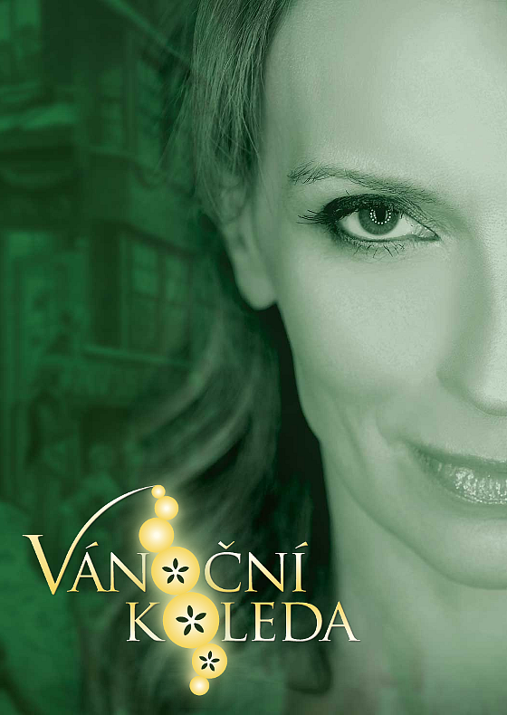 Studio DVA | Ticketstream